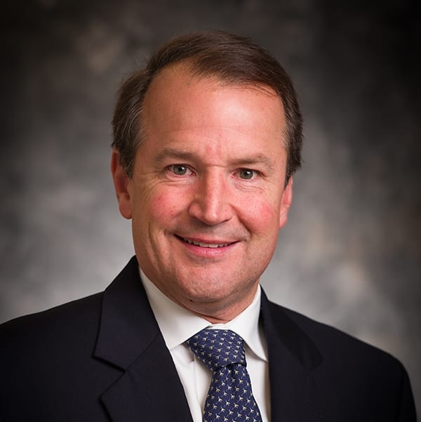 Christopher C. Mahr, MD | Shoulder | Illinois Bone & Joint Institute