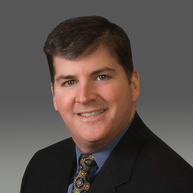 Dr. Michael Durkin | Orthopedic Surgeon Hinsdale | Sports Medicine IL