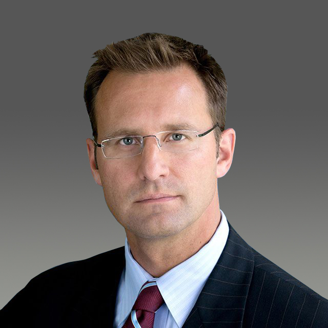 Dr. Steven Chudik | Shoulder Surgeon Downers Grove | Westmont Knee Surgery