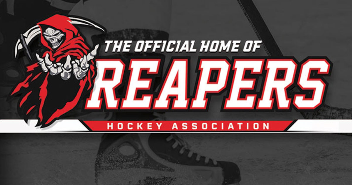 Illinois Bone & Joint Institute, Official Sports Medicine Partner of ...