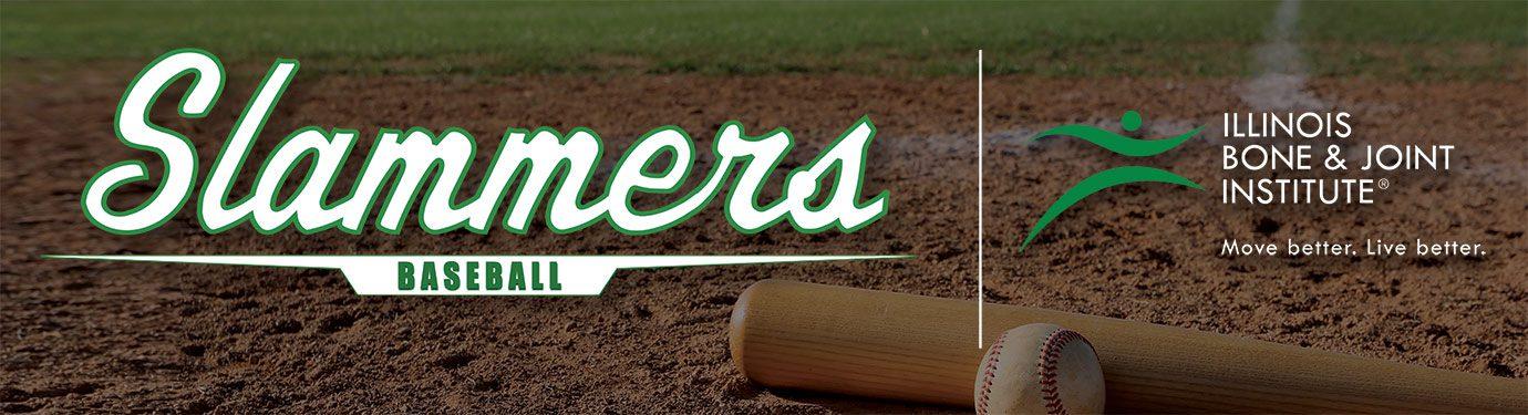 IBJI Partners with Slammers, LLC | IBJI