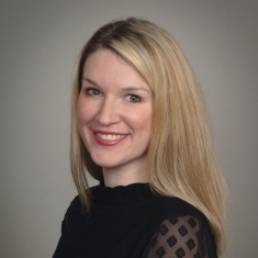 Lori Siegel, MD | Pediatric Rheumatology | Illinois Bone & Joint Institute