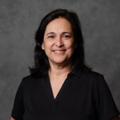 Massage Therapy | Podcasts | Illinois Bone & Joint Institute