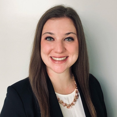 Alexa W., PA-C | Staff | Illinois Bone & Joint Institute