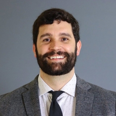 IBJI Welcomes New Orthopedic Surgeons and Rheumatologists | Illinois ...