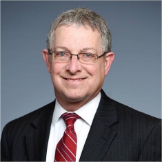 IBJI Physicians Explain New Solution for Chronic Back Pain: the ...